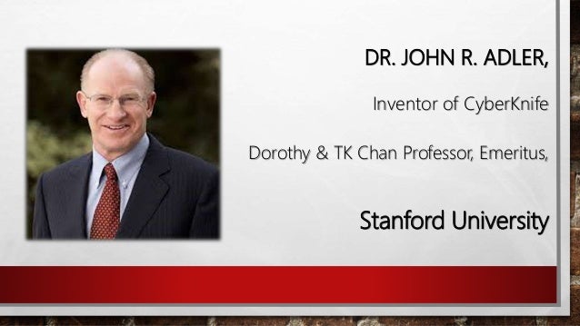 Vertical Living slides