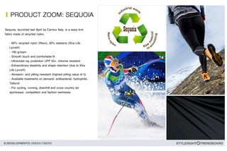 Recycled_Nylon | PDF