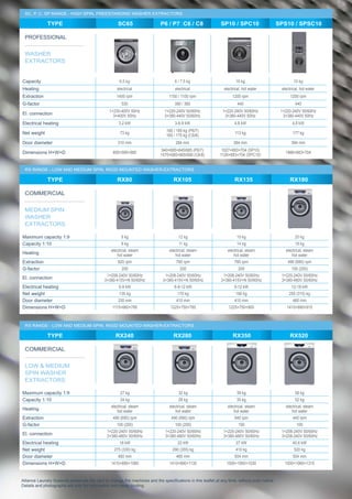 overview-leaflet | PDF