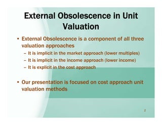 Block-Mangan-Rotkowski-Economic-Obsolescence | PPT