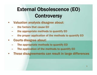 Block-Mangan-Rotkowski-Economic-Obsolescence | PPT