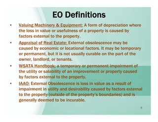 Block-Mangan-Rotkowski-Economic-Obsolescence | PPT