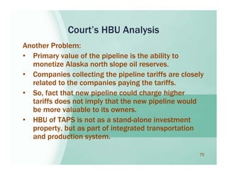Block-Mangan-Rotkowski-Economic-Obsolescence | PPT