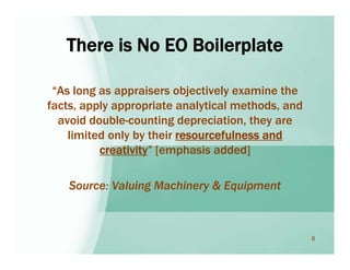 Block-Mangan-Rotkowski-Economic-Obsolescence | PPT