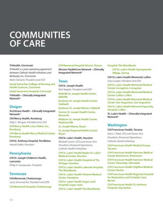 Overview_Brochure | PDF