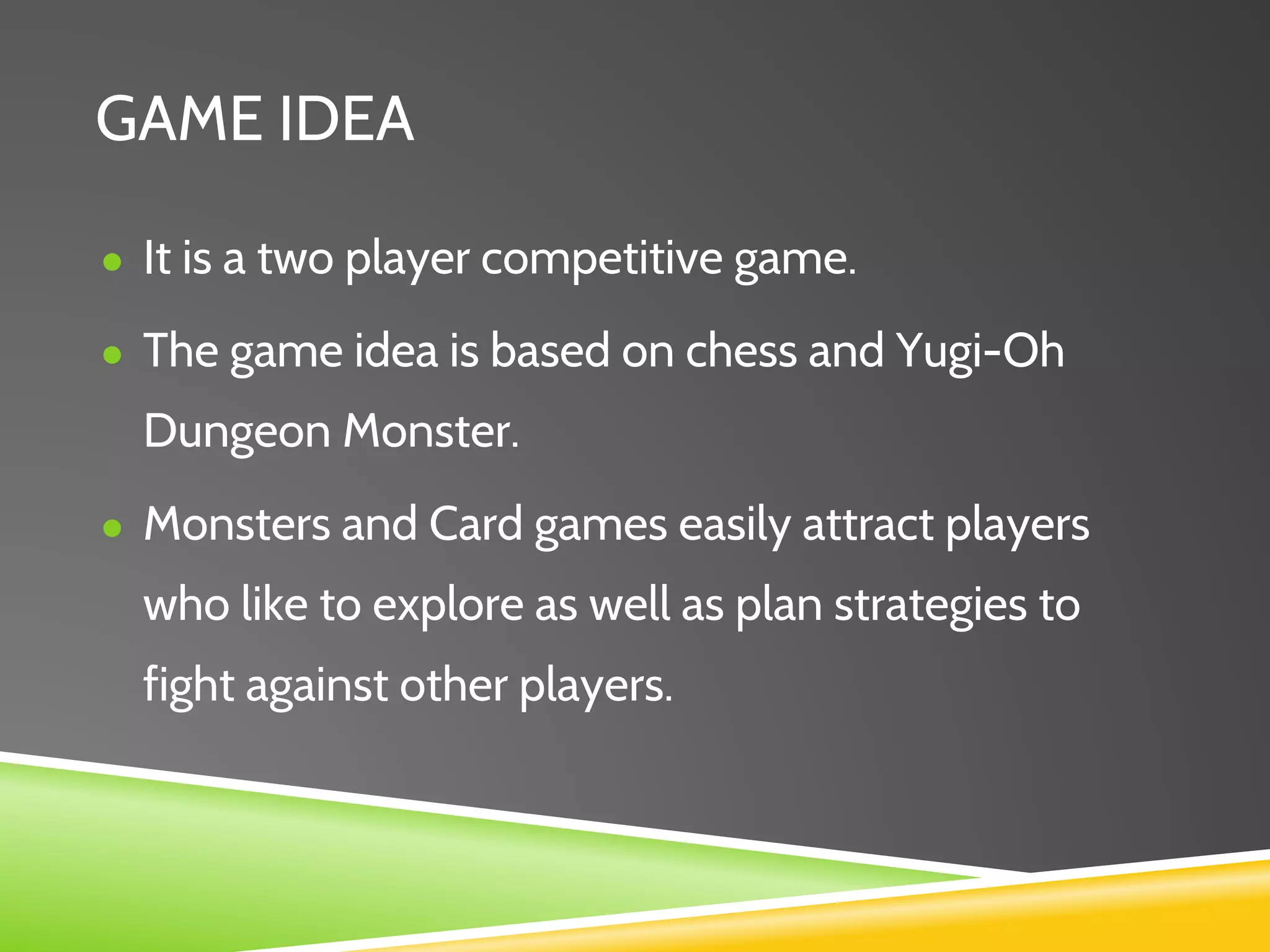 Kingdom Defender.pptx