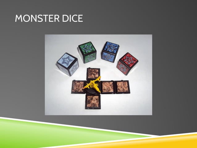 Kingdom Defender.pptx