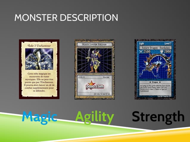 Kingdom Defender.pptx