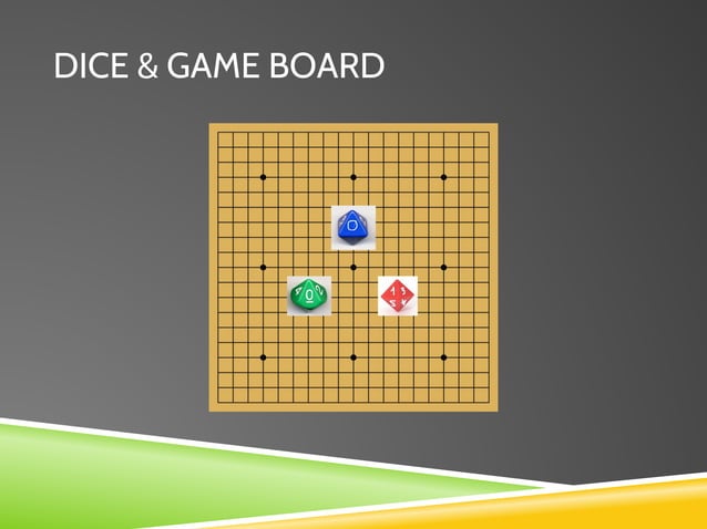 Kingdom Defender.pptx