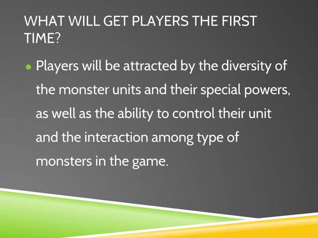 Kingdom Defender.pptx