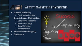 ASI G2M Strategy for PDF | PPTX | Social Networking | Internet