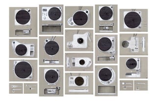 MUJI_FINAL_BOARDS | PDF