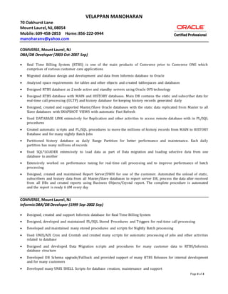 Velappan_Manoharan | PDF