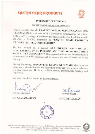 INTERNSHIP CERTIFICATE.PDF