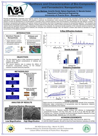 Martinez-Santos Javier_Poster NEA Science Day | PDF