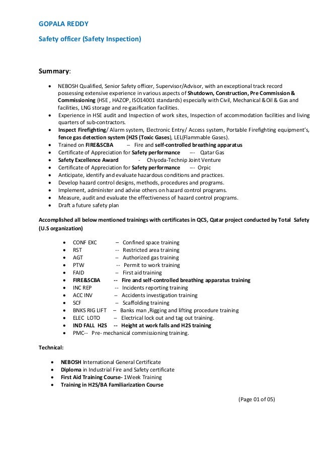Safety Inspection Report Summary Workplace Inspection Report safety-inspection-report-summary-workplace-inspection-report