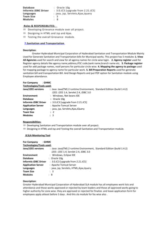 Sireesha_Pappala | PDF