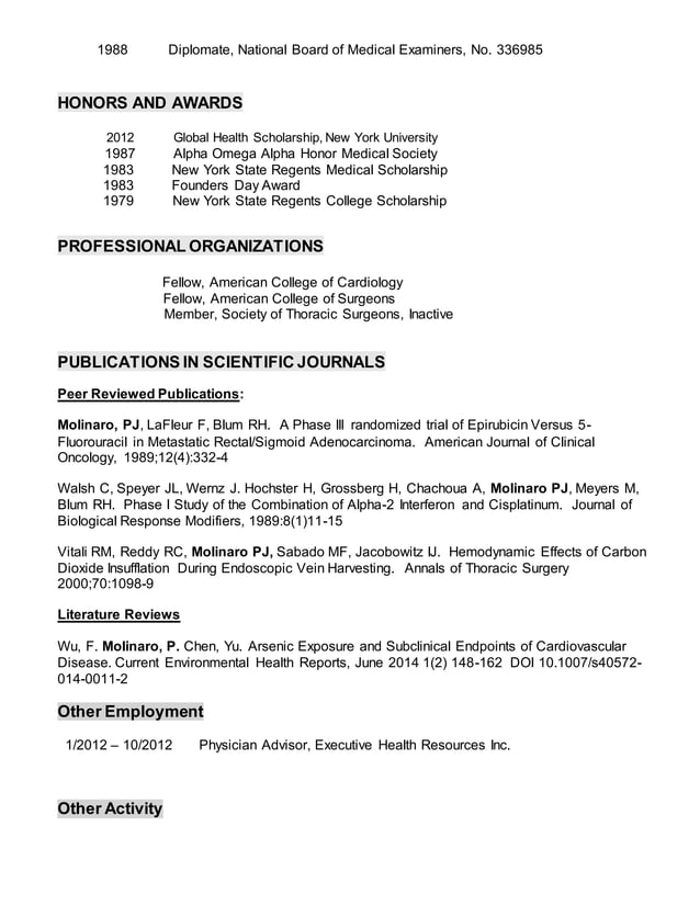 molinaro.peter.resume | DOCX