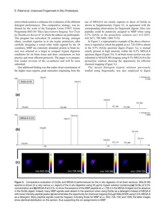 Publication - Alternative Surfactants for Improved Efficiency of In ...