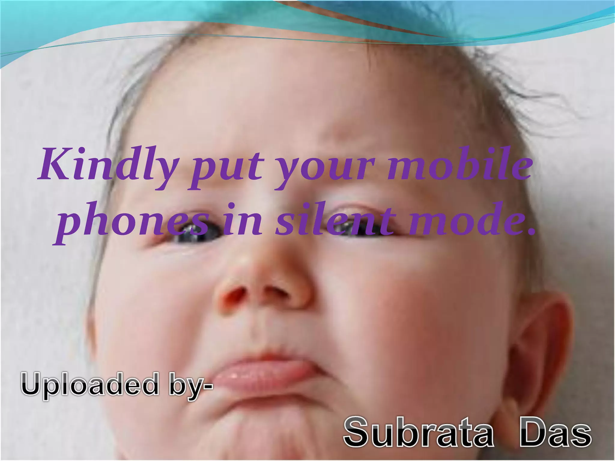 condyle disc-complex_derangement_1 | PPT