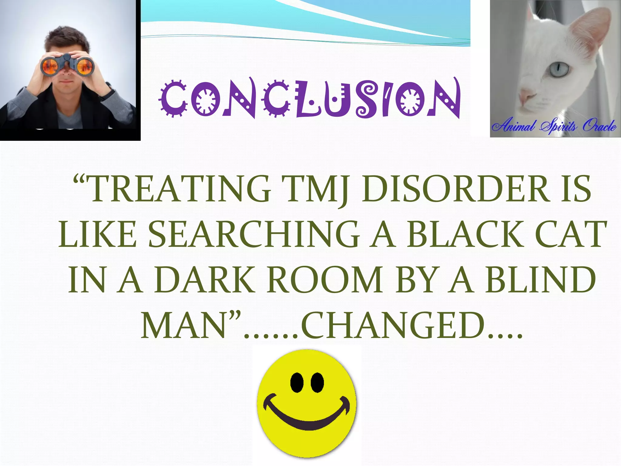 condyle disc-complex_derangement_1 | PPT