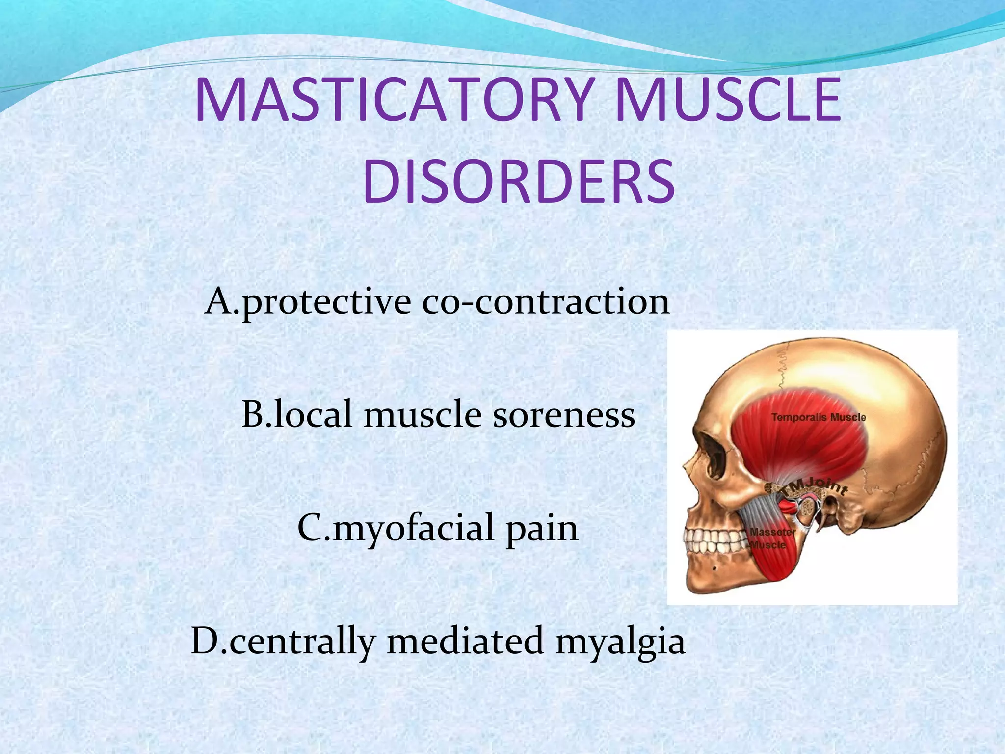 condyle disc-complex_derangement_1 | PPT
