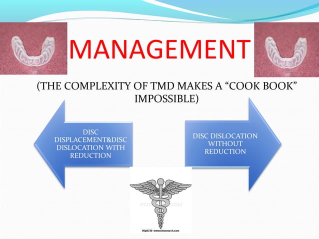 condyle disc-complex_derangement_1 | PPT