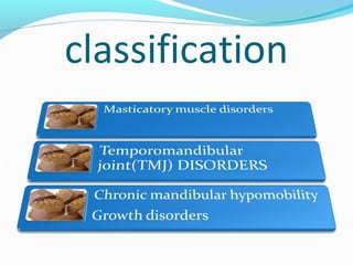 condyle disc-complex_derangement_1 | PPT