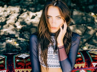 DAZE DAYZ PT_2016en | PPT