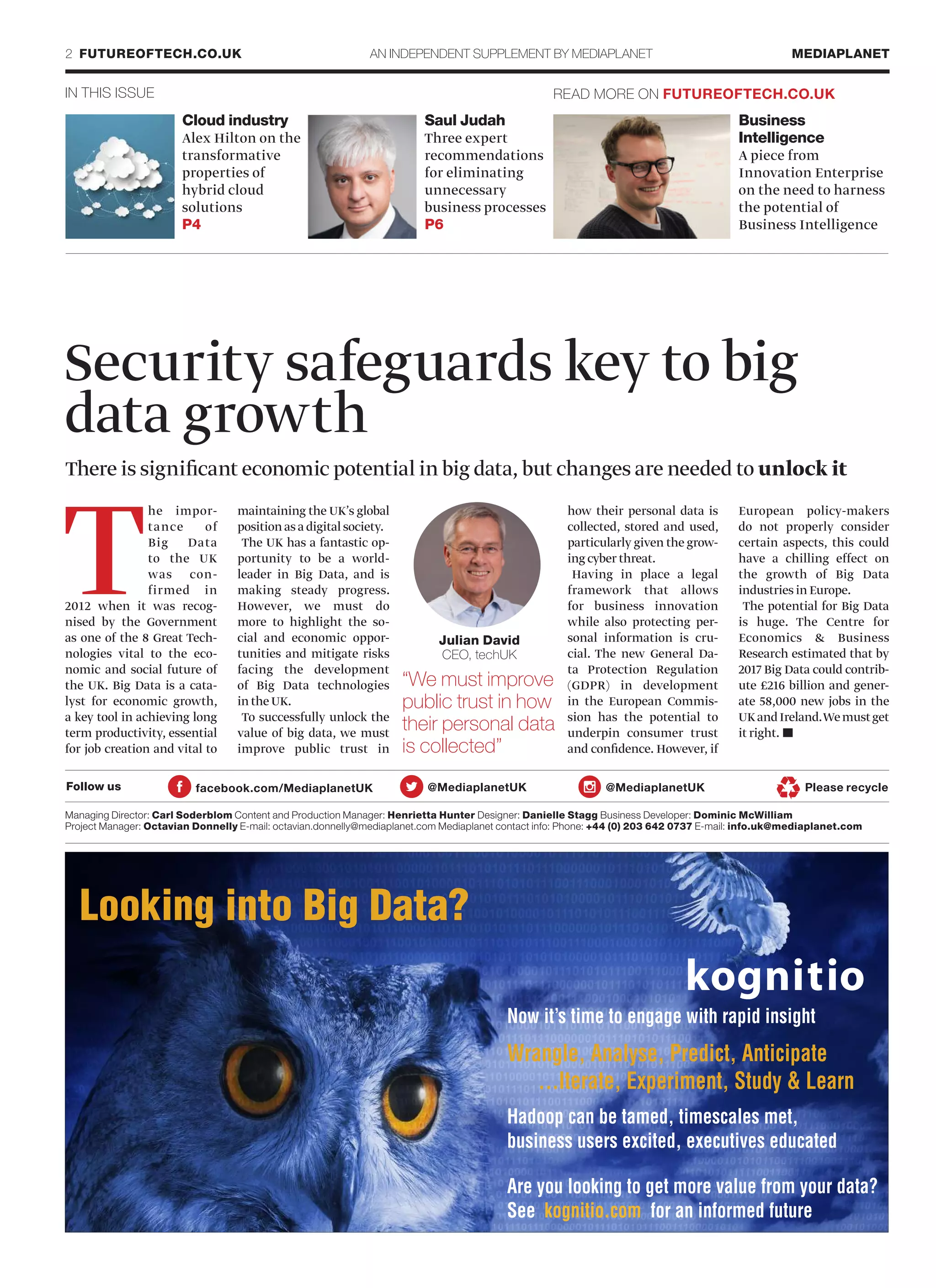 Big Data.compressed | PDF