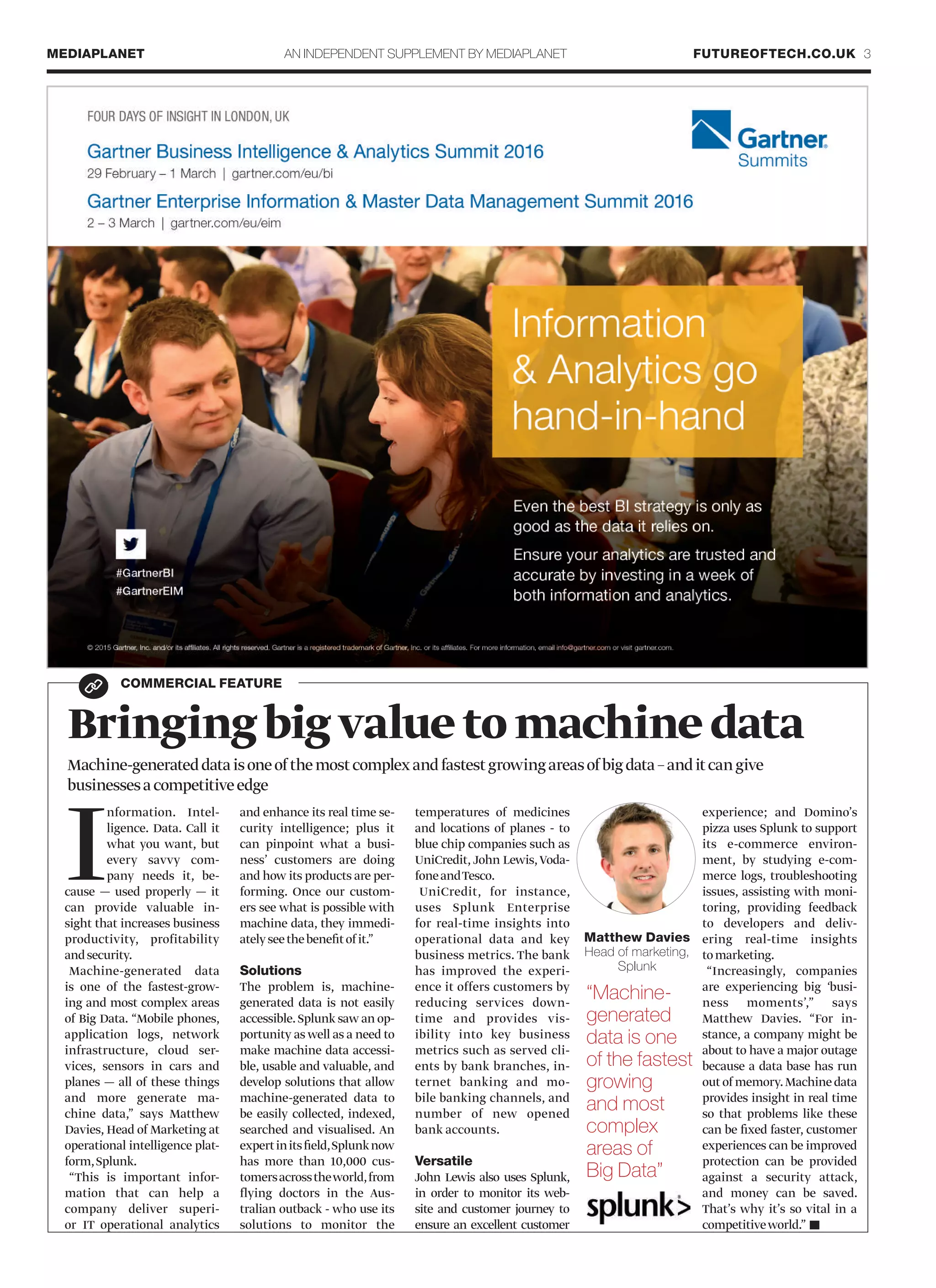 Big Data.compressed | PDF