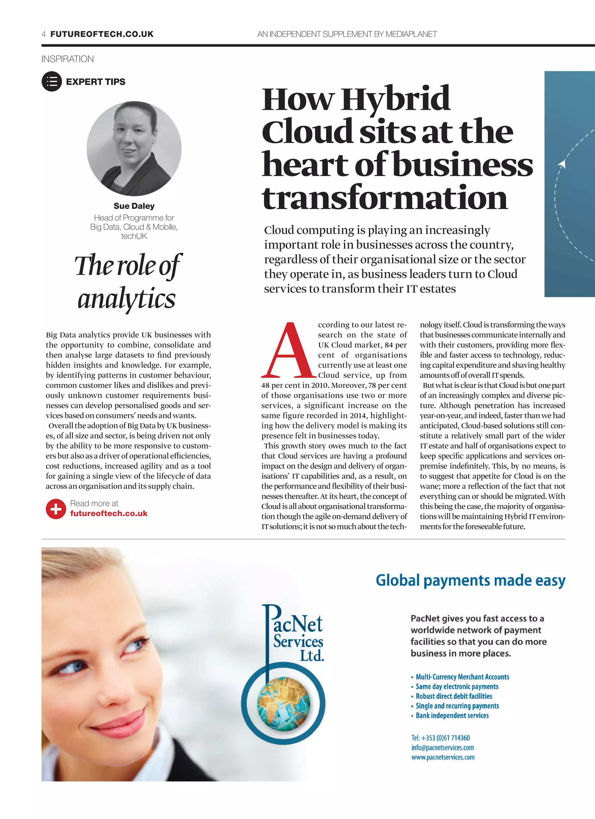 Big Data.compressed | PDF