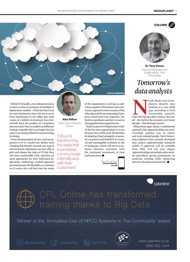 Big Data.compressed | PDF