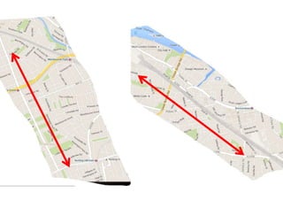 Low-Line London Bridge+ | PPT