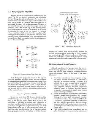 Deep Learning Survey | PDF | Artificial Intelligence | Technology ...