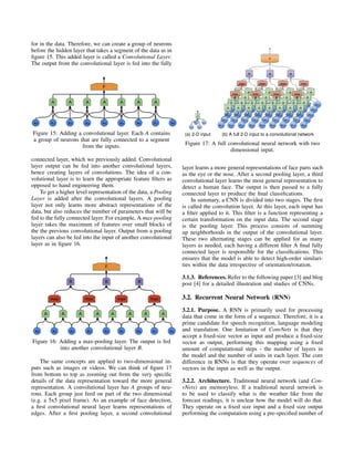 Deep Learning Survey | PDF | Artificial Intelligence | Technology ...