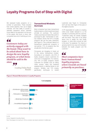 reinventing_loyalty_programs | PDF