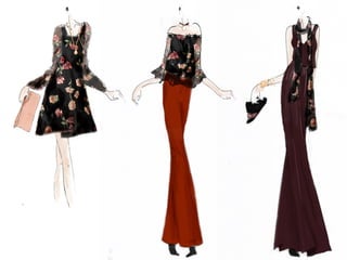 YAY DESIGN PORTFOLIO | PPT