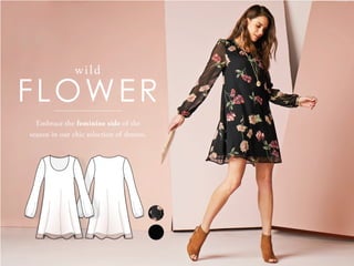 YAY DESIGN PORTFOLIO | PPT