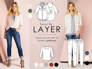 YAY DESIGN PORTFOLIO | PPT