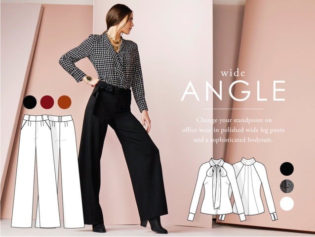 YAY DESIGN PORTFOLIO | PPT