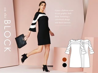 YAY DESIGN PORTFOLIO | PPT