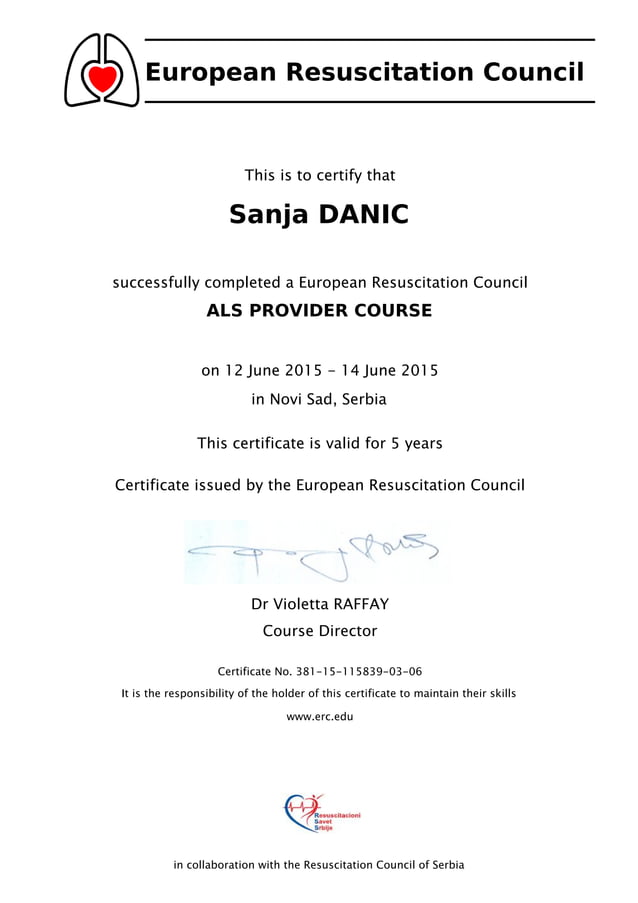 381-15-115839-03-06 | PDF