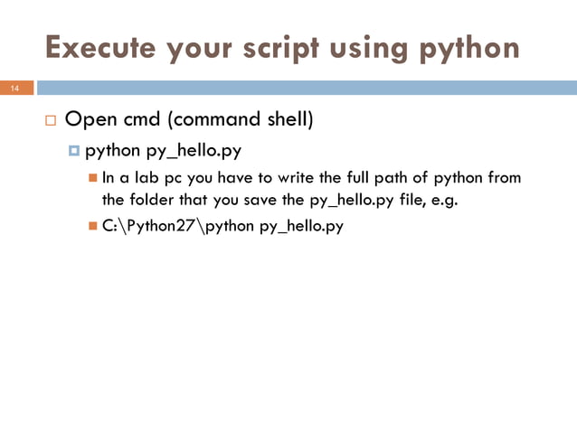 GUI_using_QT_Designer_PyQT4 | PPT