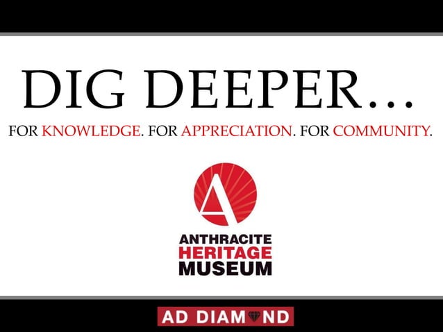 AHM PLANSBOOK_MASTER_FINAL(1) | PPT