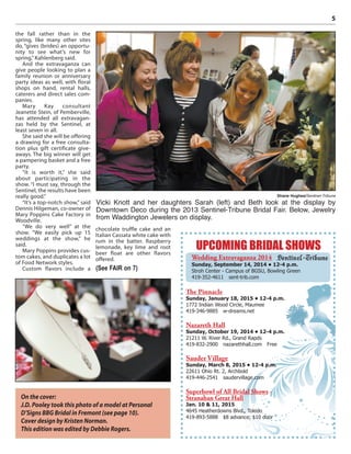 SentinelWedding | PDF