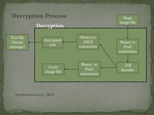 Secure Data Transmission 2010csc029 Ppt