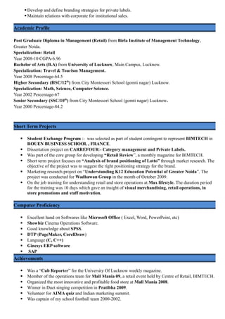 PRAMIT CHATTERJEE | DOC