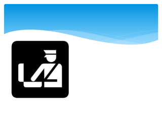 3A Airport signs | PPTX