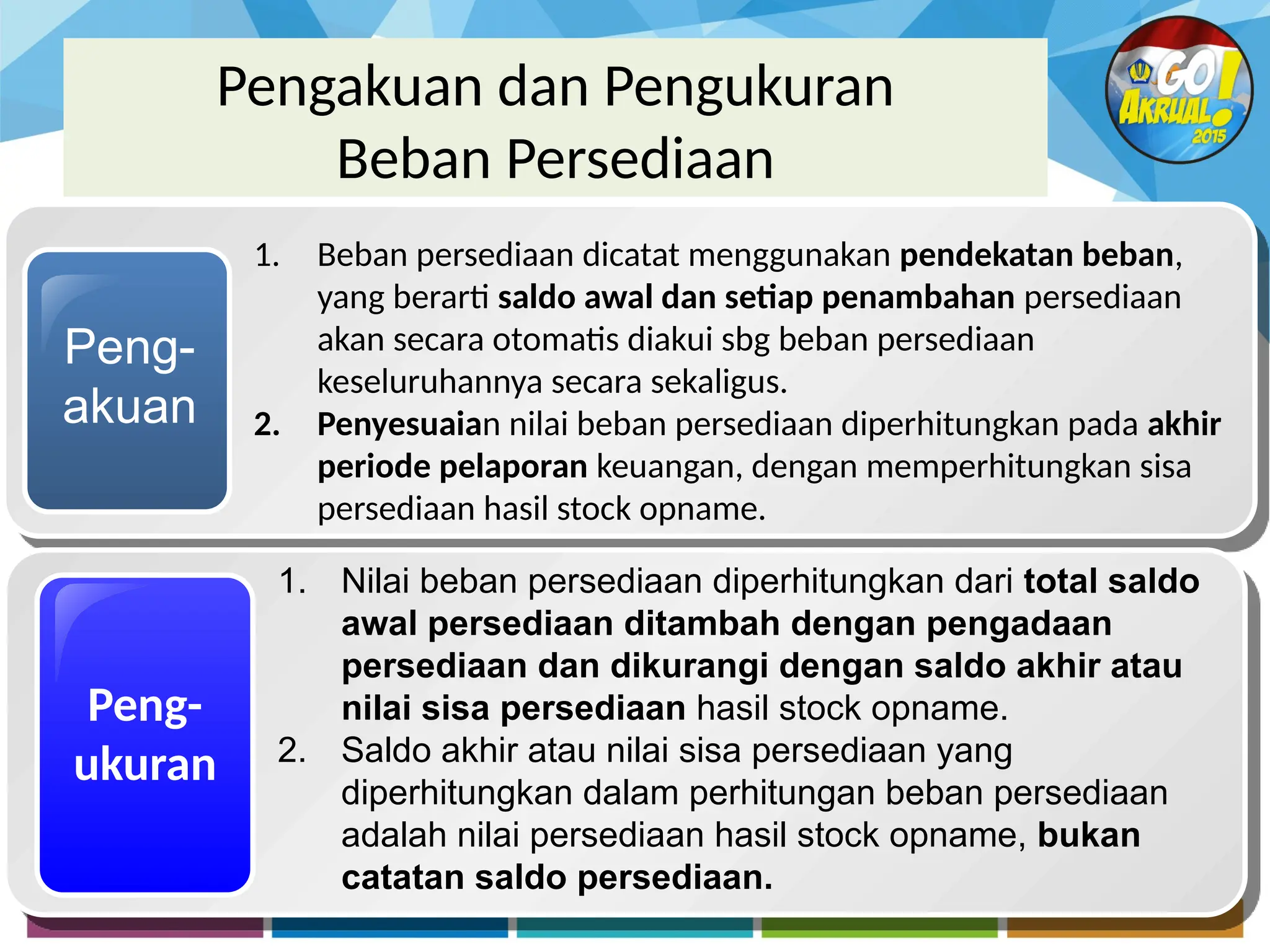 3a Akuntansi Persediaan Akrual pupr.pptx